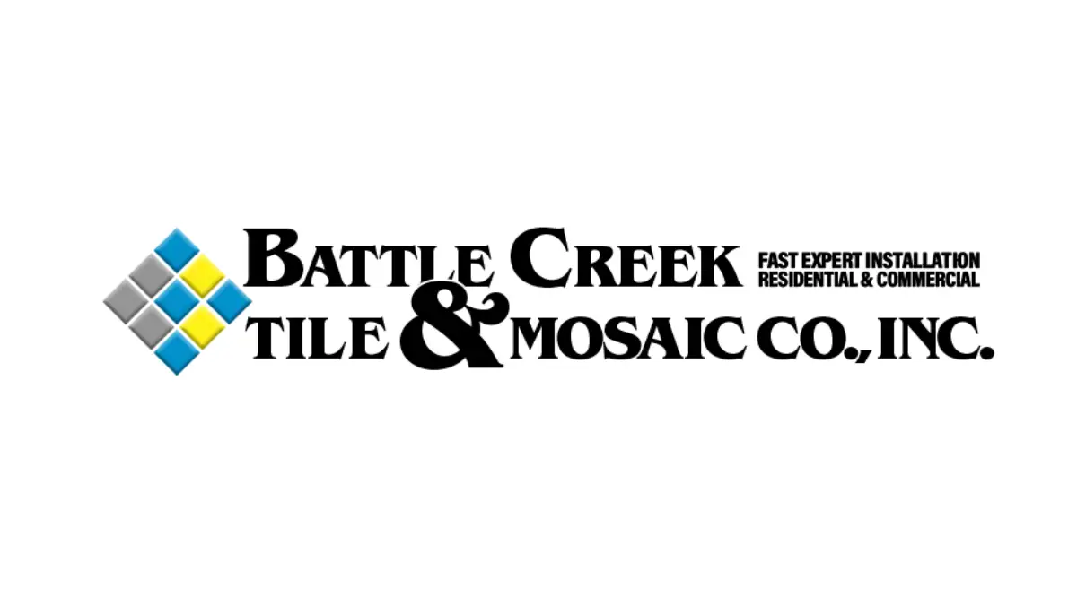 Tile Products | Battle Creek & Urbandale, MI | Battle Creek Tile & Mosaic